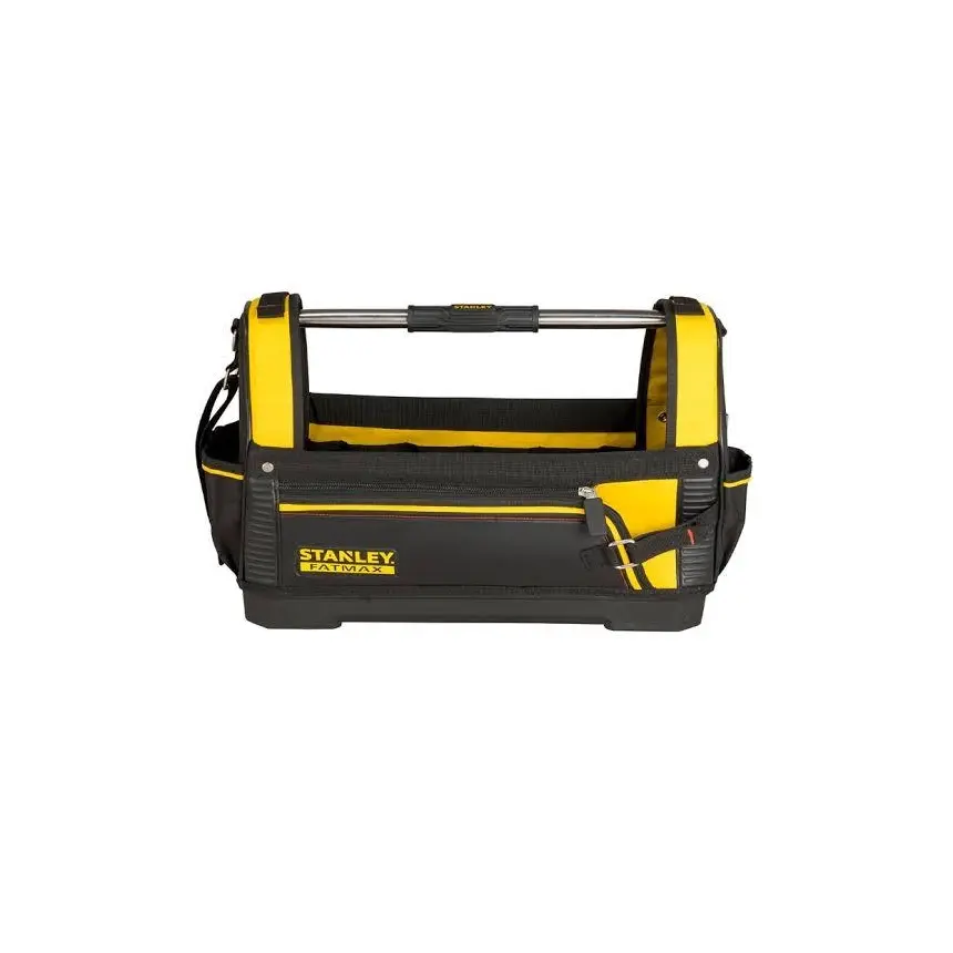 Stanley ST TORBA ZA ALAT OTVORENA