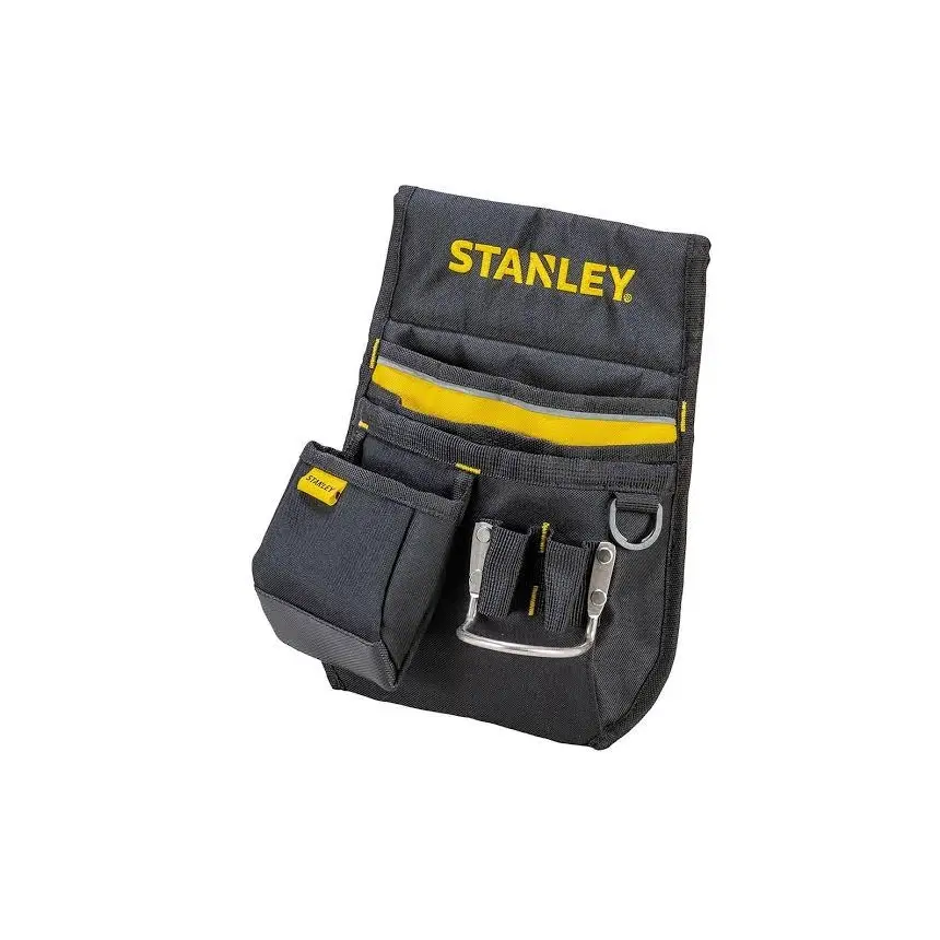 Stanley ST TORBICA ZA ALAT
