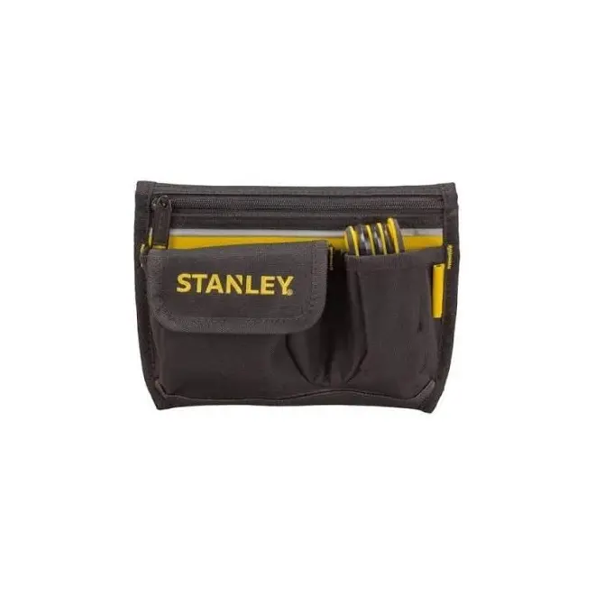 Stanley ST TORBICA ZA ALAT NA KAIŠ