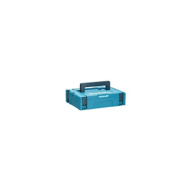 KOFER MAKPAC 1 MAKITA
