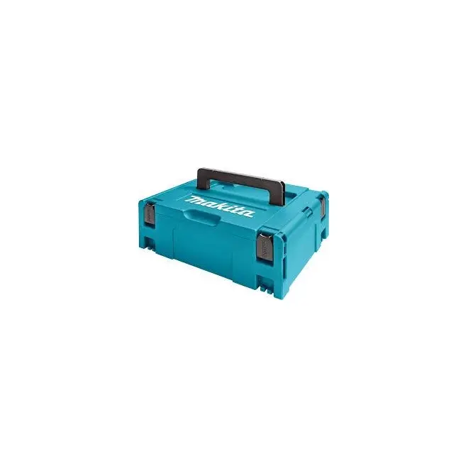 KOFER MAKPAC 2 MAKITA