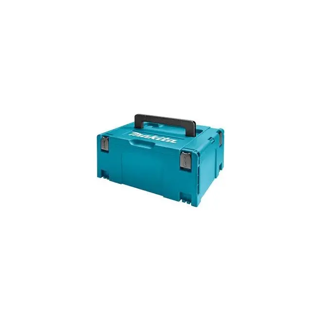 KOFER MAKPAC 3 MAKITA