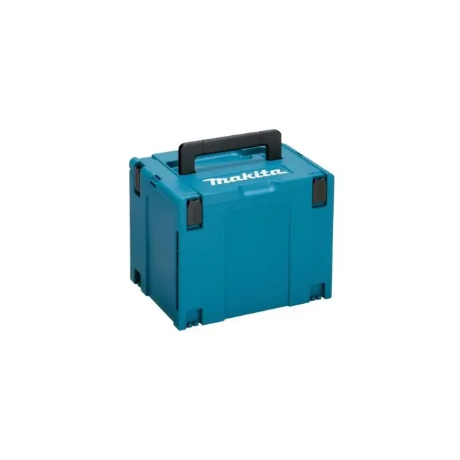 KOFER MAKPAC 4 NOVO MAKITA