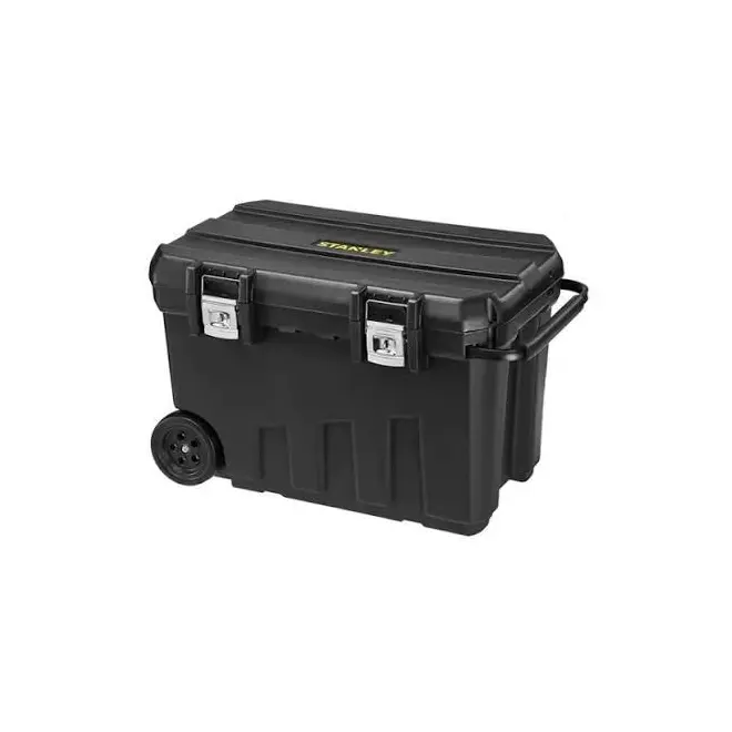 Stanley ST KOLICA ZA ALAT Job Chest