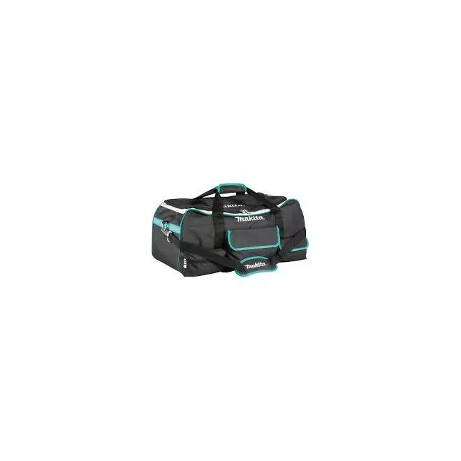 Makita TORBA ZA ALAT 700x310x320 MAKI