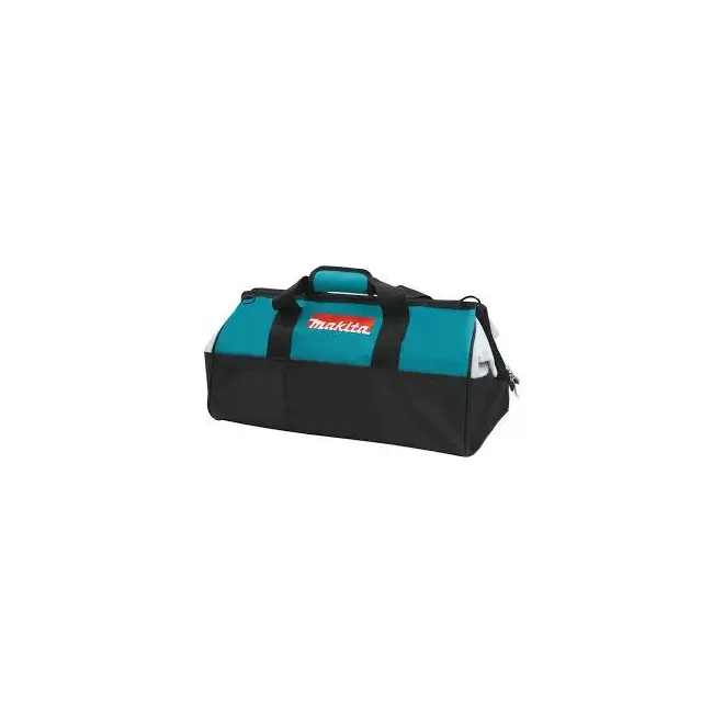 TORBA ZA ALAT PLATNO MAKITA
