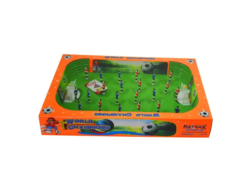 Fudbal igra 000150 T