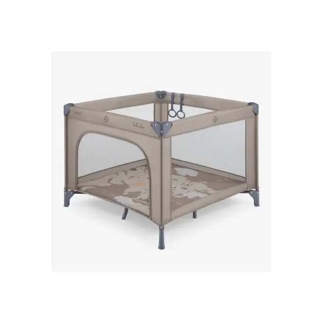 Prenosiva ogradica Enjoy premium Asia Beige KKB31019
Prenosiva ogradica Enjoy Premium Asia Blue
Prenosiva ogradica Enjoy Premium Asia Blue