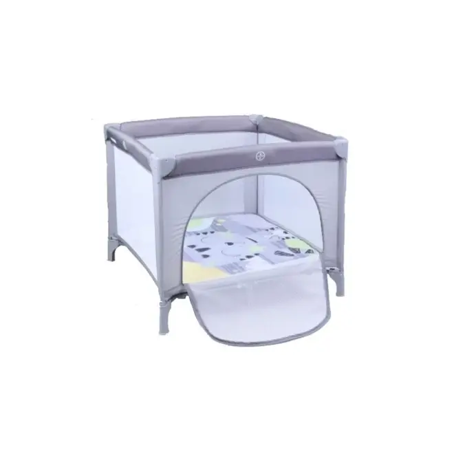 Prenosiva ogradica Enjoy Cat Grey KKB50010
Prenosiva ogradica Enjoy Cat Grey KKB50010
Prenosiva ogradica Enjoy Cat Grey KKB50010