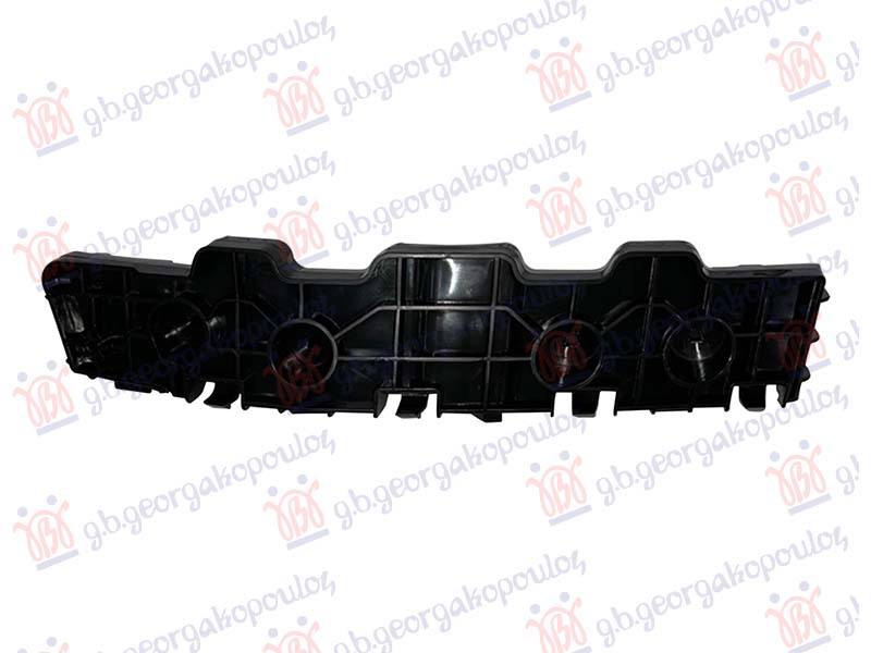 NOSAC ZADNJEG BRANIKA BOCNI PLASTICNI Desna str. BYD ATTO 3 (2022-) (OEM: 13186485-00, 1318648500, SC2E-2804410)