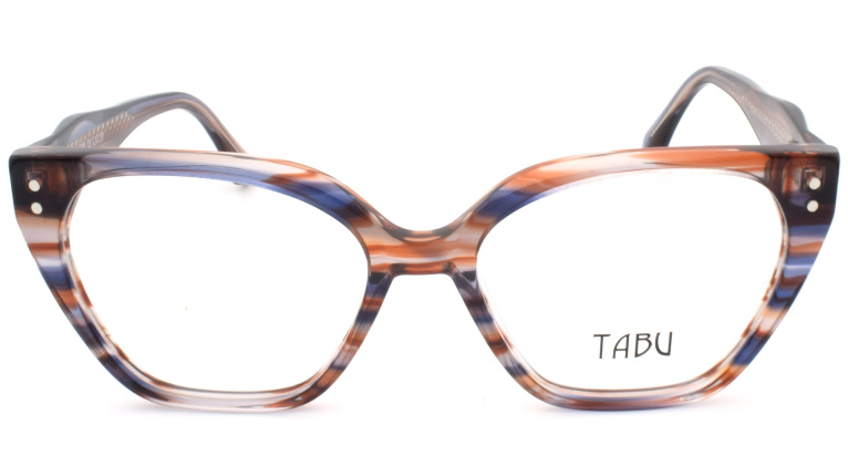Tabu 6529 (clip on)