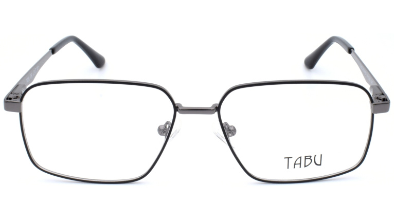 Tabu 6516 (clip on)