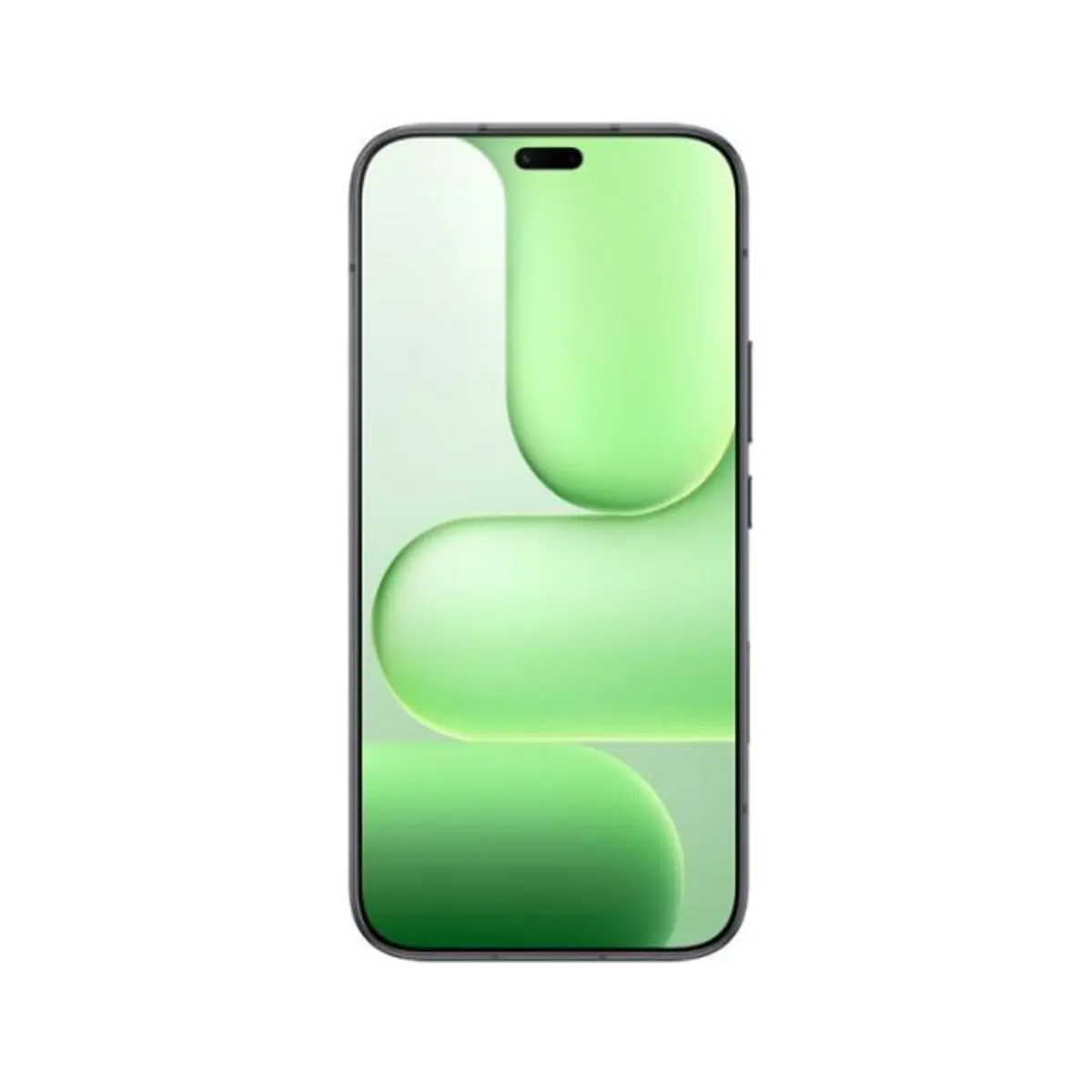 Mobilni telefon Honor 600 Lite OP 8/256GB crna