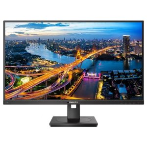 27" B-Line 276B1/00