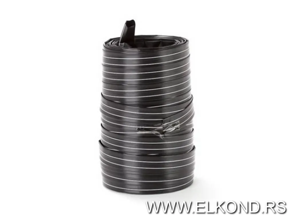 Kapajuća traka 10cm 100m 6l/h