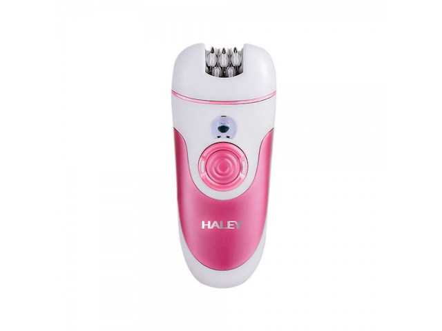 HALEY HY6503 EPILATOR
