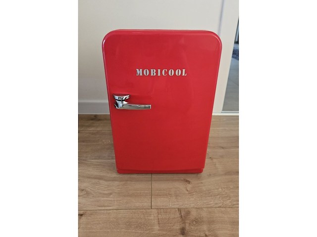 Mini frizider MobiCool