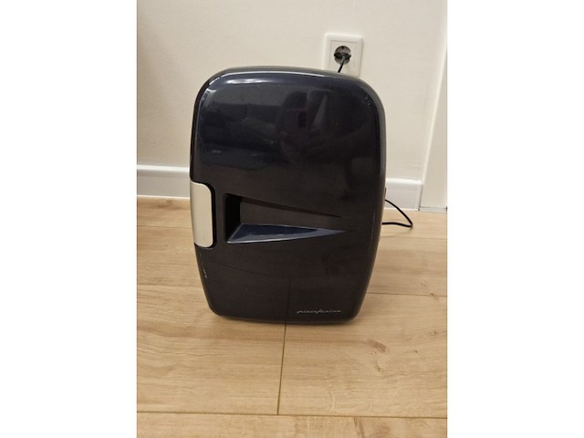 Mini frizider PININFARINA YT-A-500