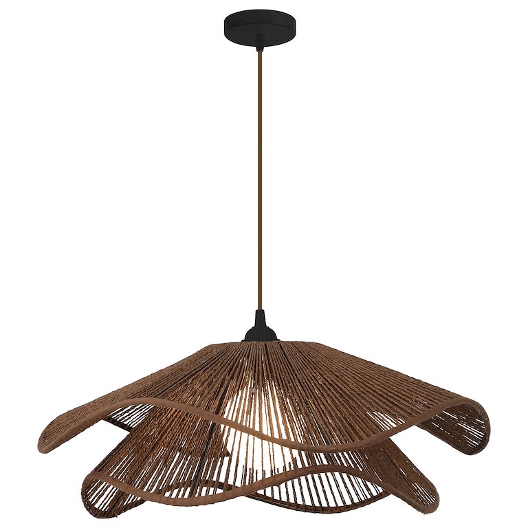 Viseća lampa F7864-⁠1VM NT