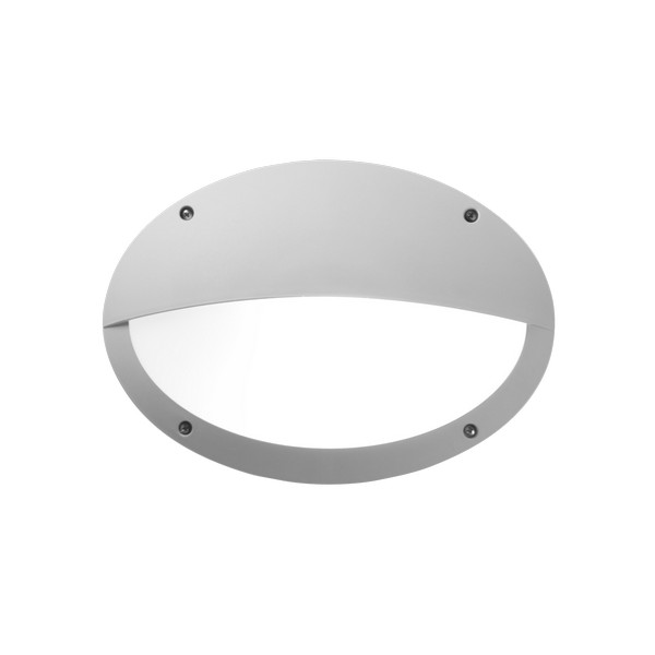 Zidna lampa MADDI HL E27 SV