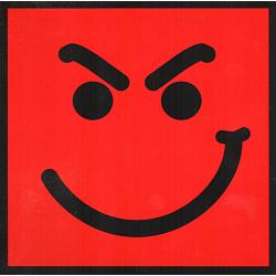 Bon Jovi - Have A Nice Day (cd)