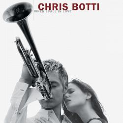 Chris Botti - When I Fall In Love (cd)
