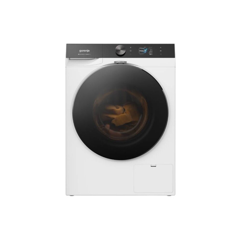 Gorenje Mašina za pranje veša WG 8114A31 - 11 kg