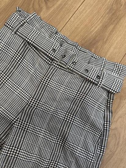 Pantalone