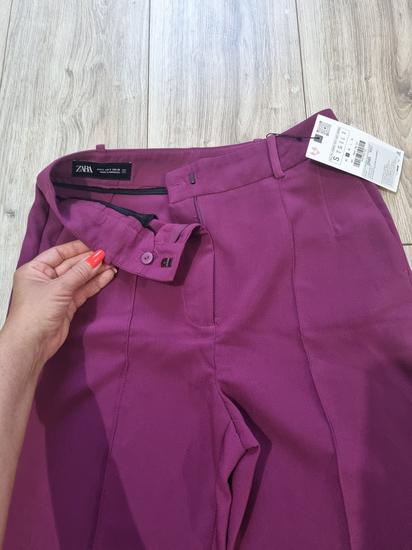 Zara pantalone