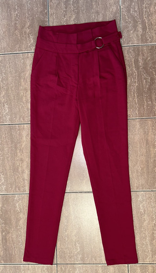 Pantalone