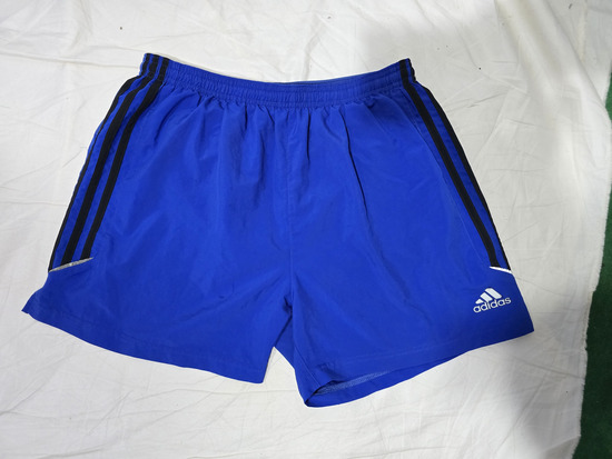 ADIDAS muski sorts