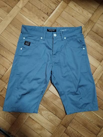 Jack&Jones bermude L