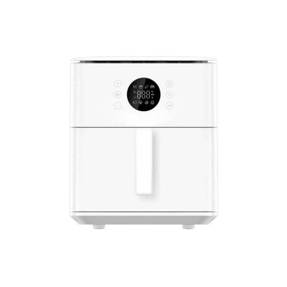 Xiaomi Friteza na vruć vazduh Mi 6.5L Wh