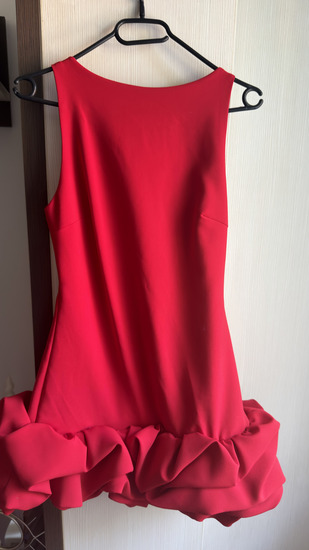 Haljina/sorc ZARA