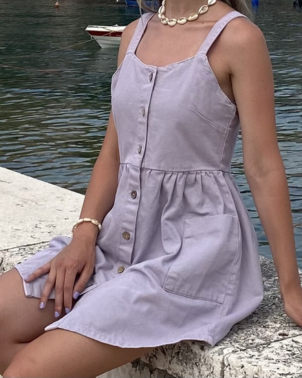Haljina