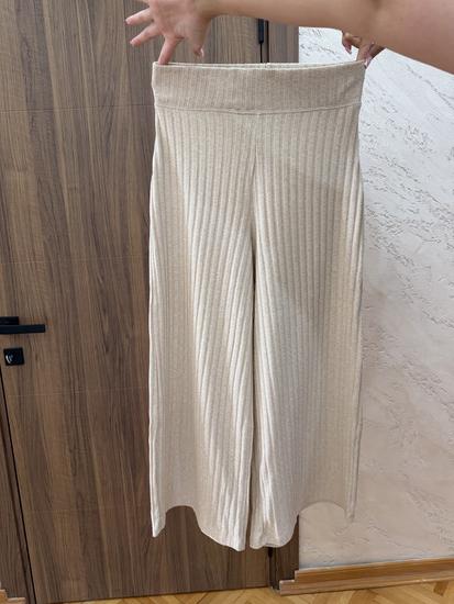 Stradivarius pantalone