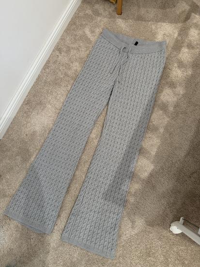 New yorker pantalone