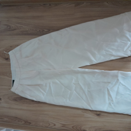Zara pantalone xs