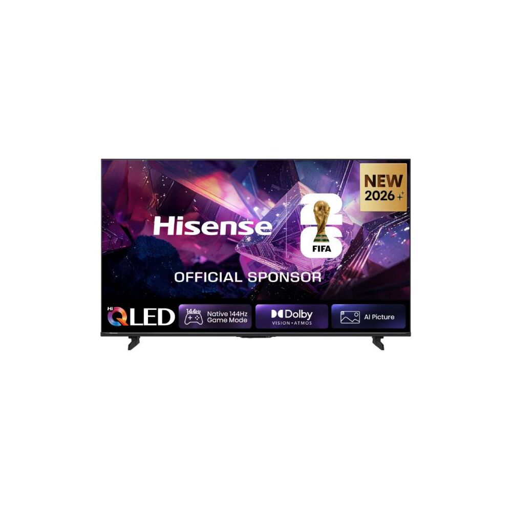 Hisense Smart televizor 75E7S PRO