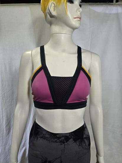 Crop Top majica