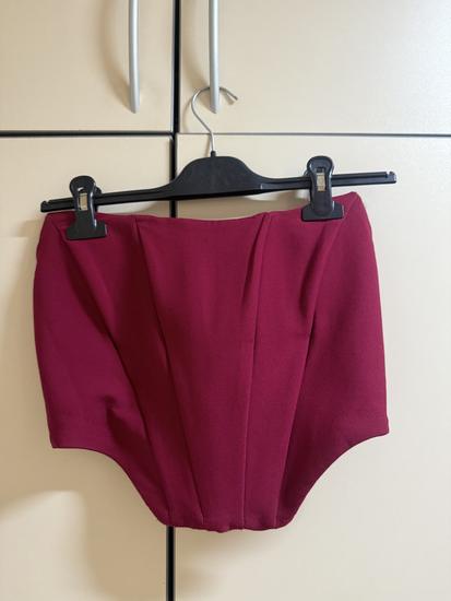Top bordi