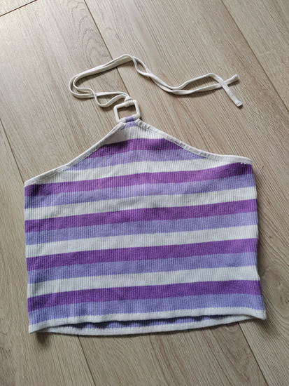 H&m top
