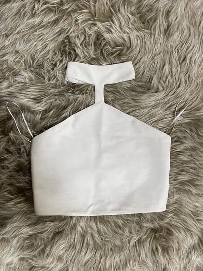 Zara top