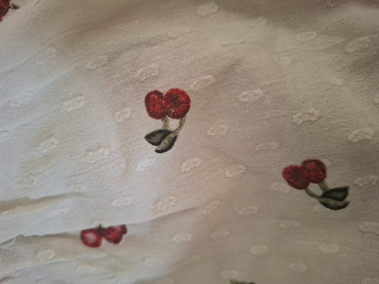 Bluza