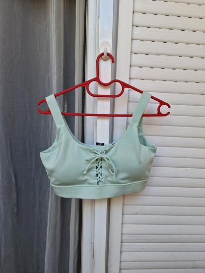 Top Guess L