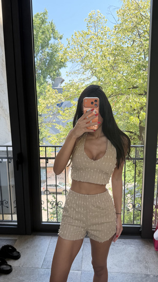 Letnji set