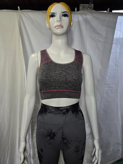 Crop Top majica