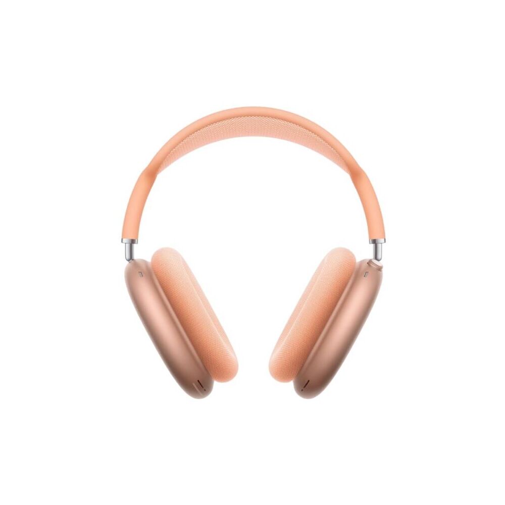 Apple AirPods Max 2 - Narandžaste