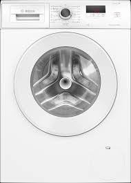 BOSCH MAŠINA ZA VEŠ WGE02200BY