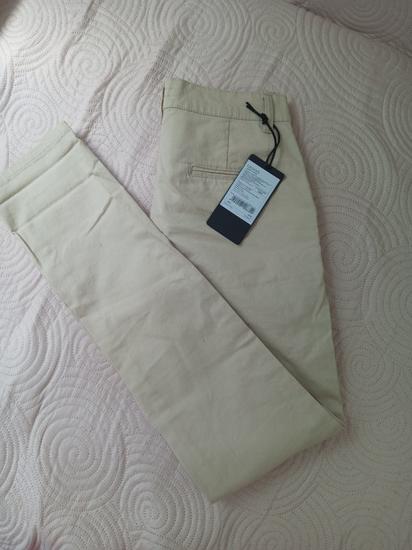 Legend pantalone